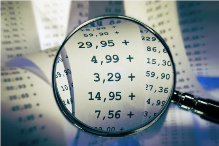 Obligación de auditar cuentas anuales: claves y excepciones – Ce Consulting